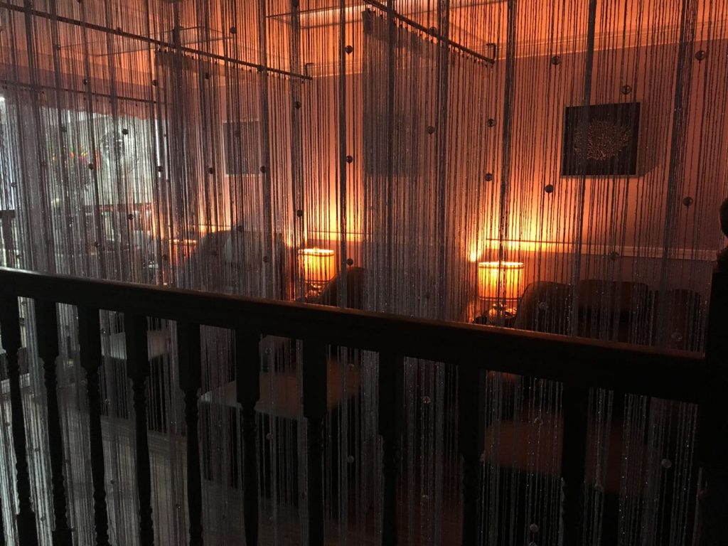 About us – Yuki's Day Spa