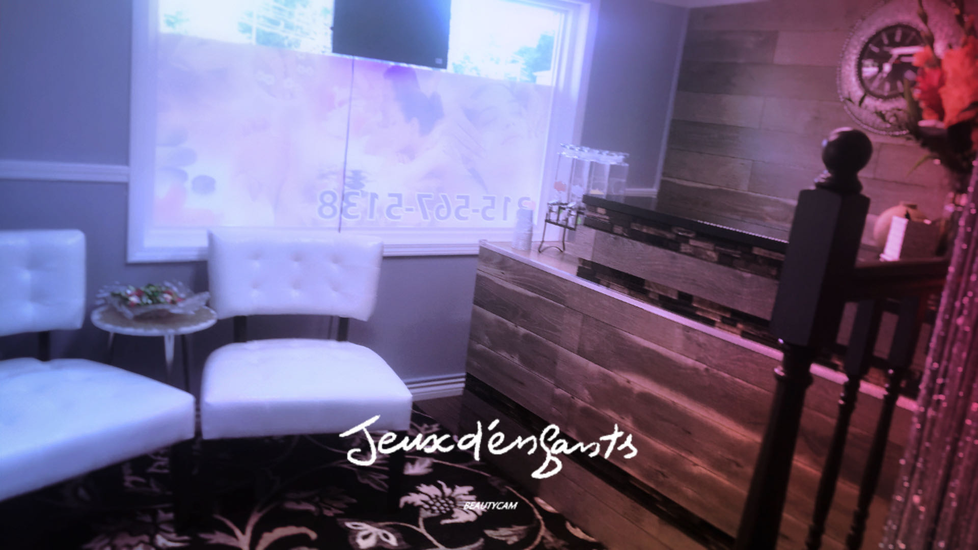 About us – Yuki's Day Spa